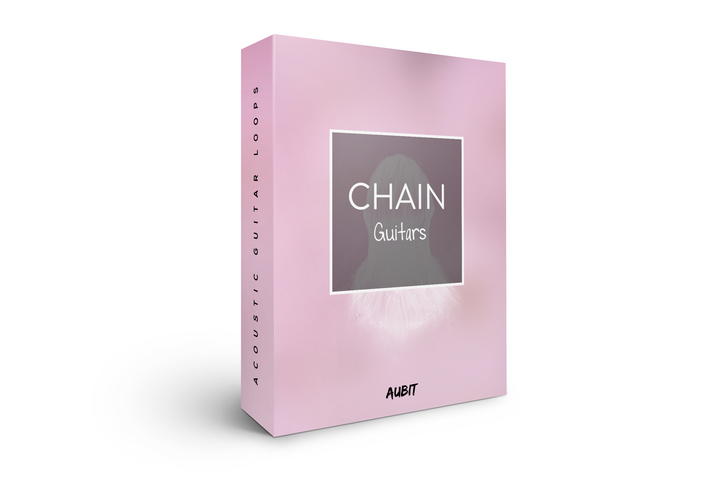 aubitsound