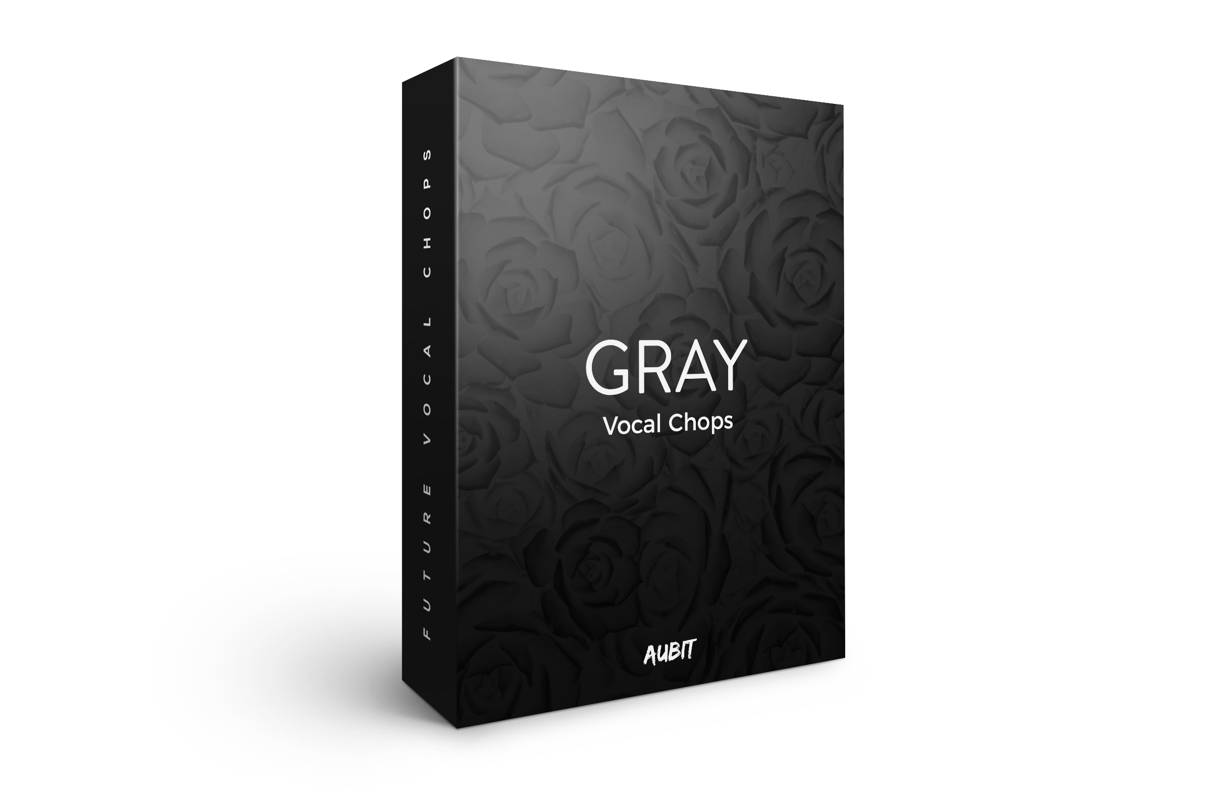 Free Downloads Aubit Sound free-downloads-aubit-sound