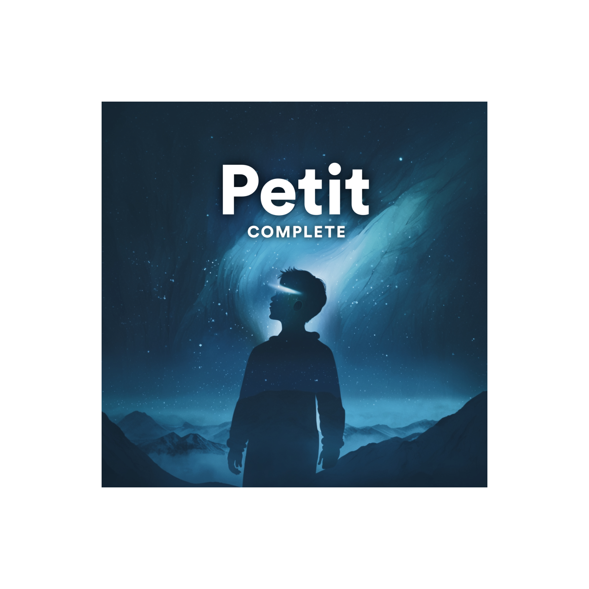 Sample Packs: Serum Presets, Guitar Loops, Vocal Chops & More!