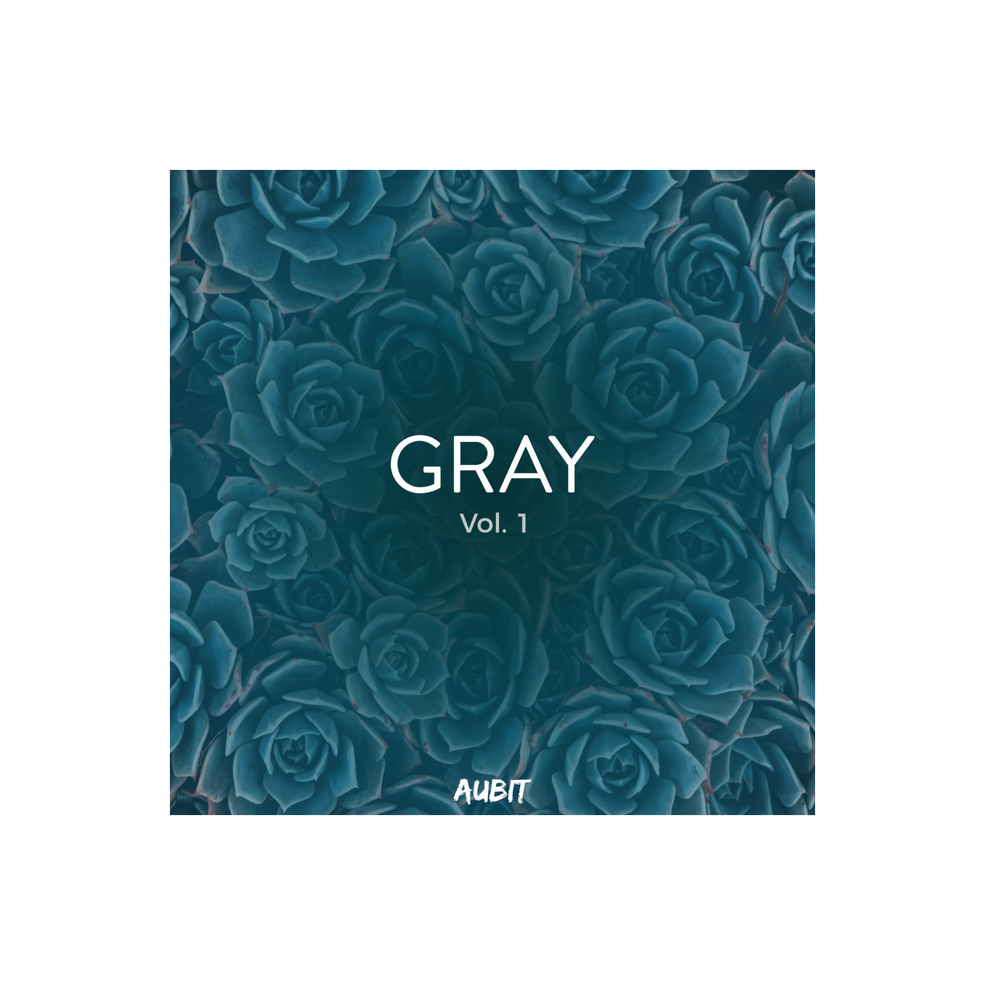 Sample Packs: Serum Presets, Guitar Loops, Vocal Chops & More!