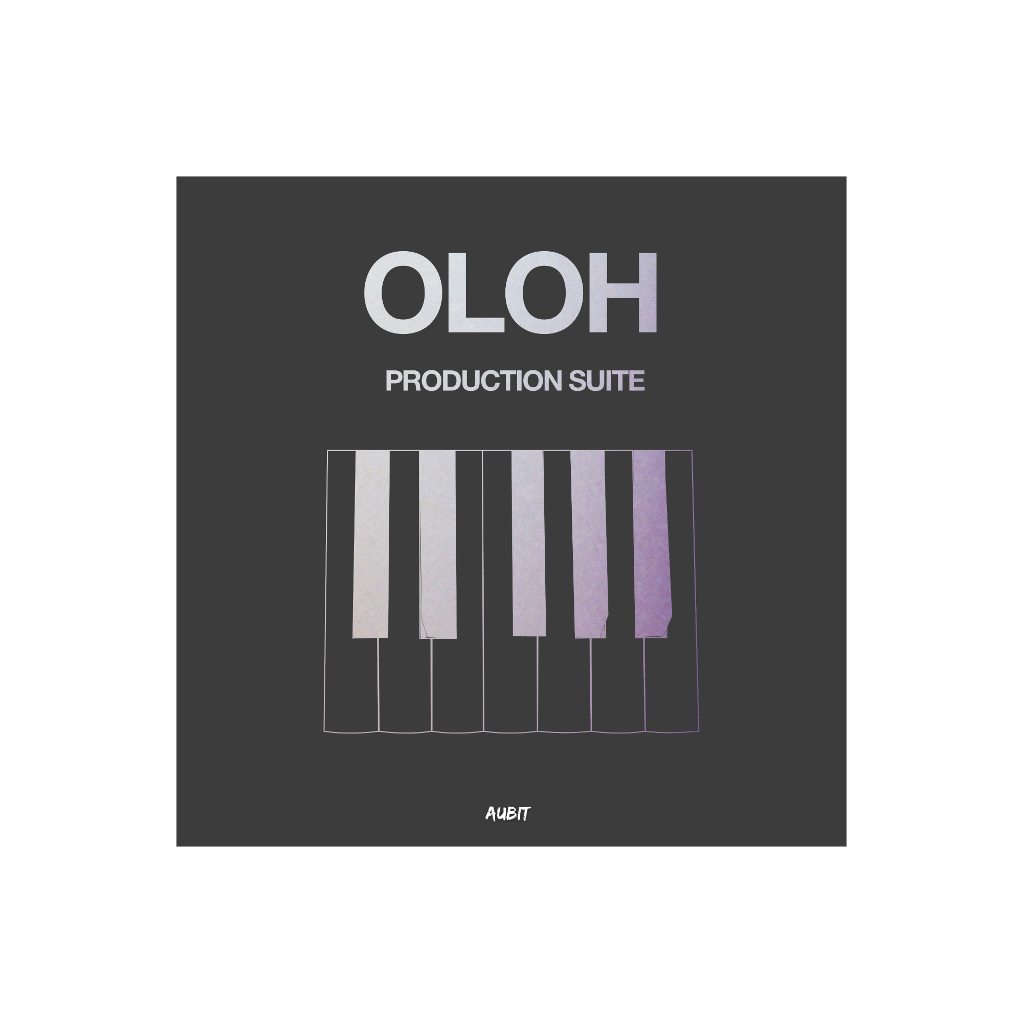 Sample Packs: Serum Presets, Guitar Loops, Vocal Chops & More!