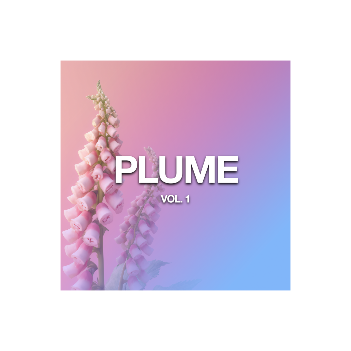 Sample Packs: Serum Presets, Guitar Loops, Vocal Chops & More!