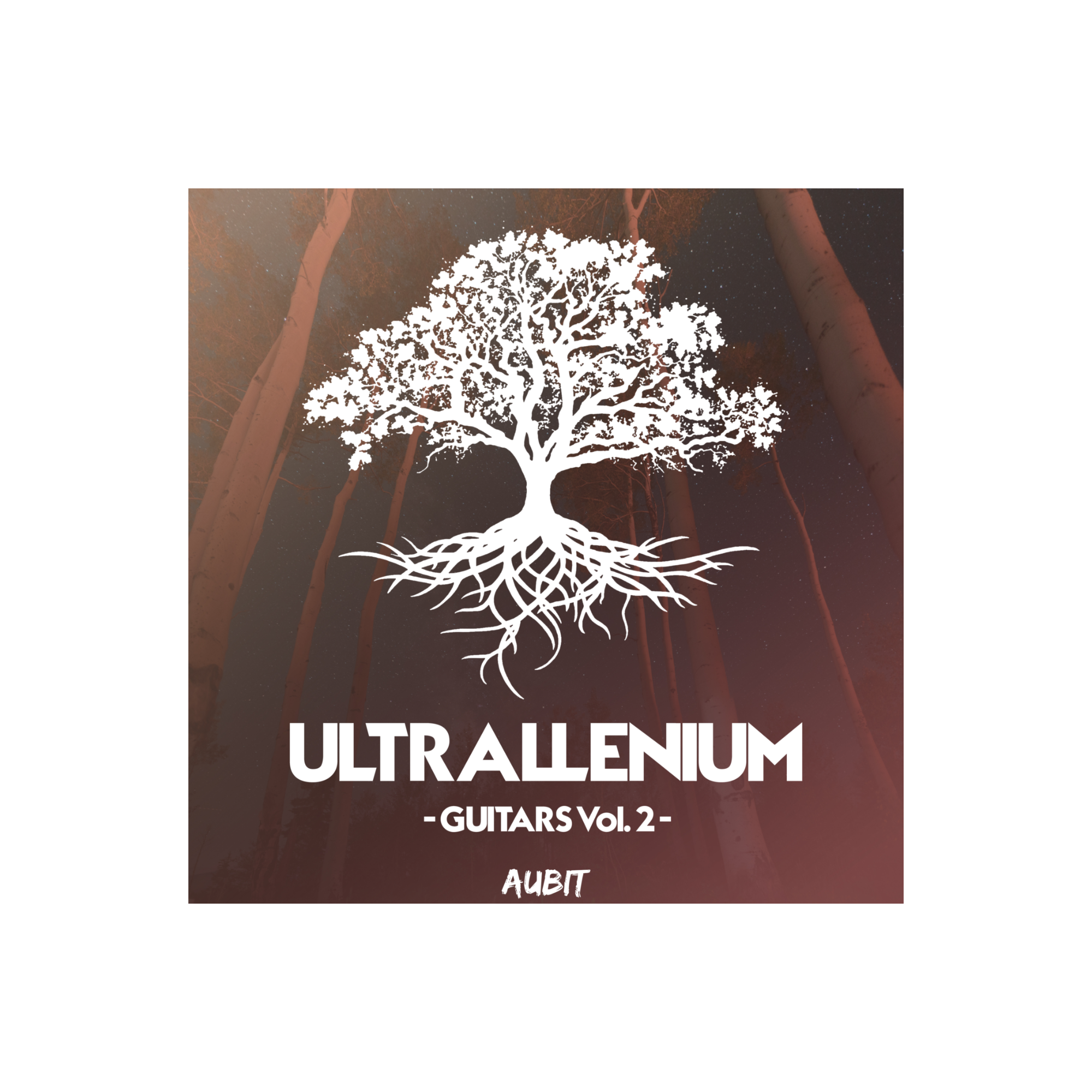 Sample Packs: Serum Presets, Guitar Loops, Vocal Chops & More!