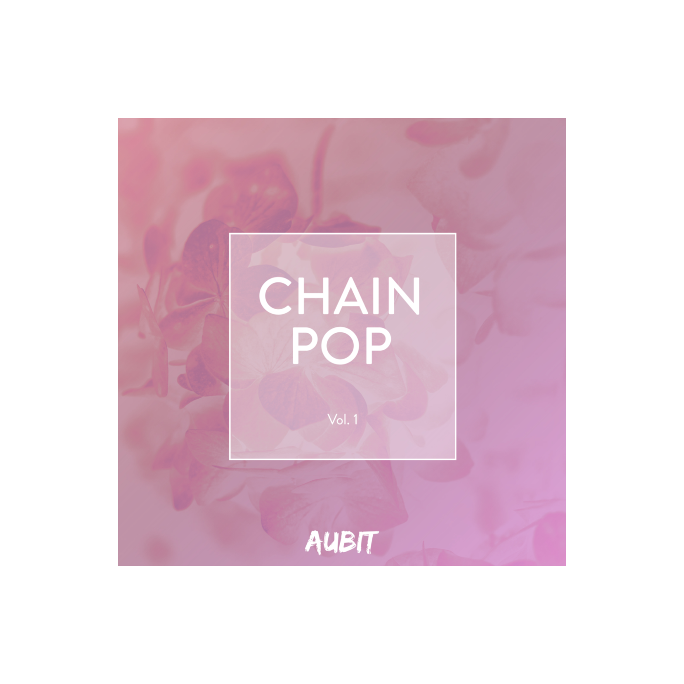 Sample Packs: Serum Presets, Guitar Loops, Vocal Chops & More!