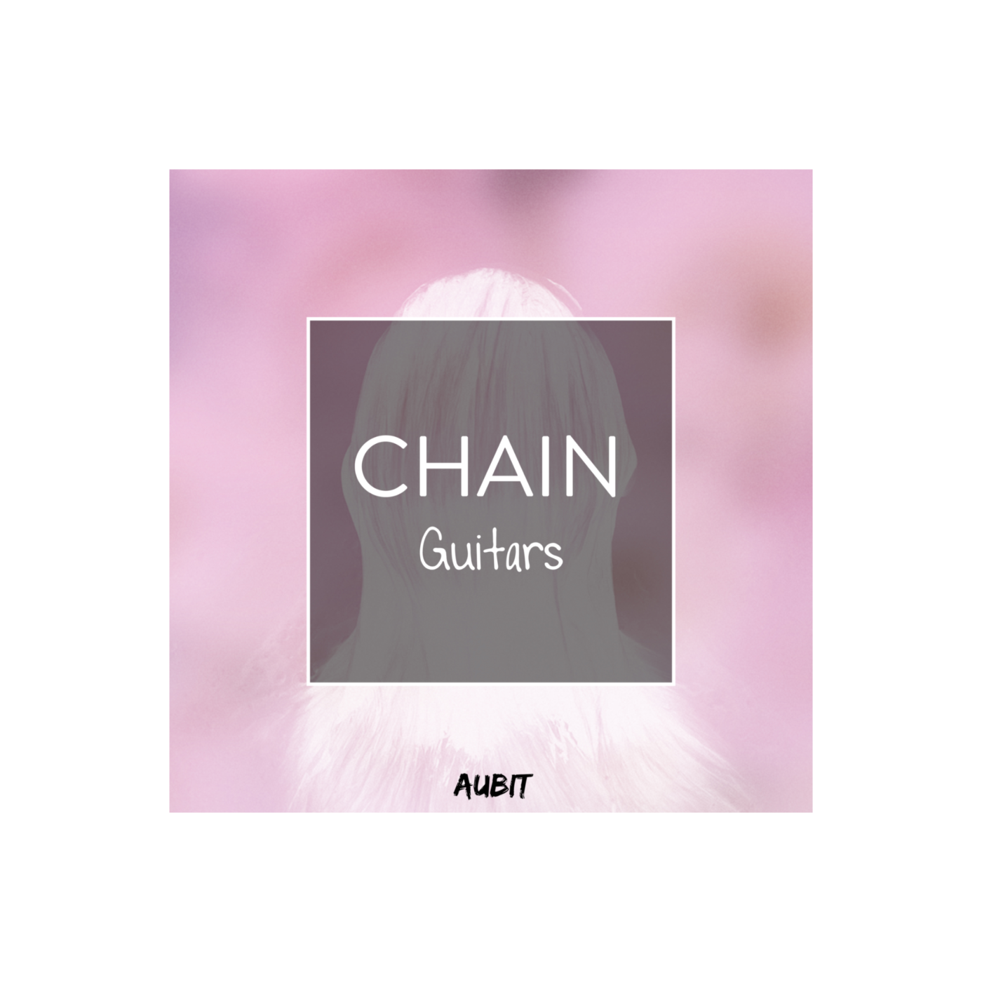 Sample Packs: Serum Presets, Guitar Loops, Vocal Chops & More!