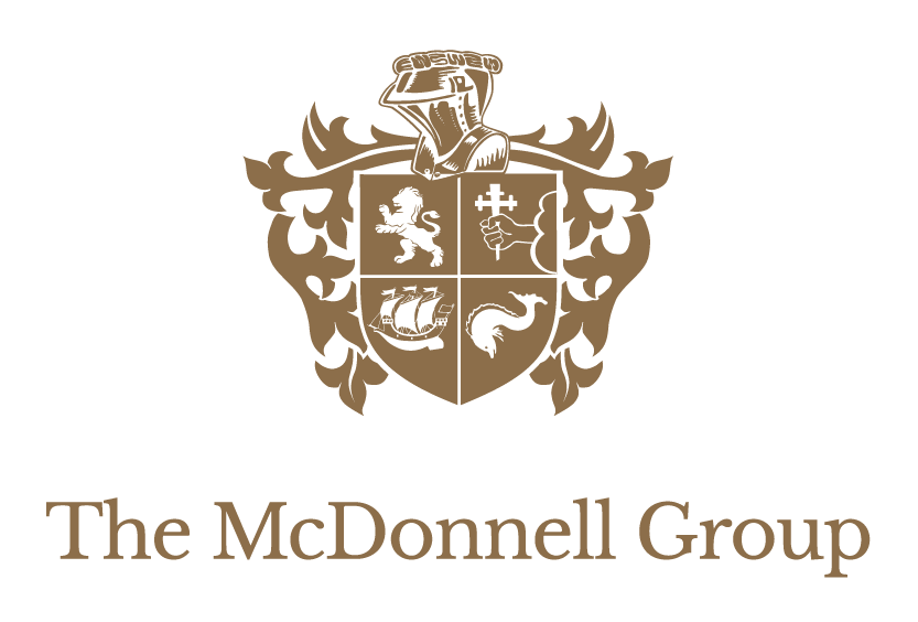 Mcdonnell