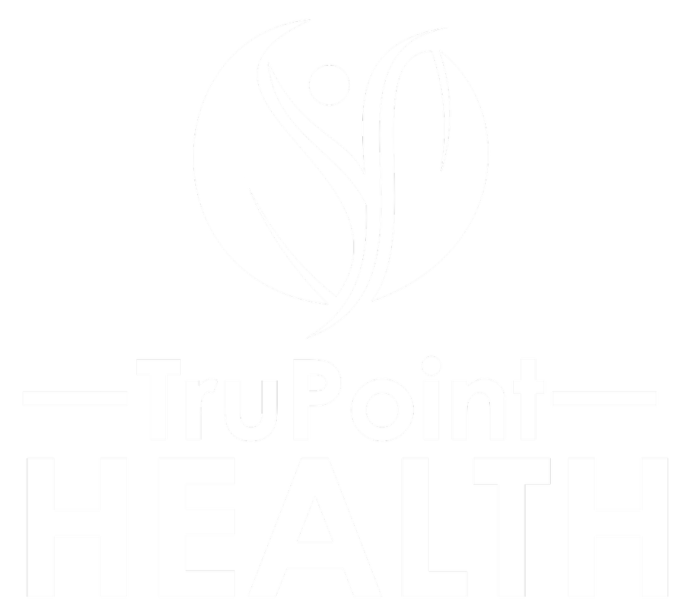 TruPoint Health