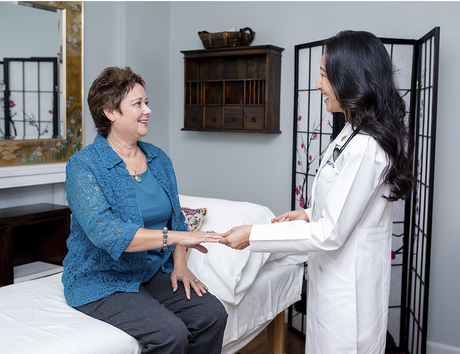TruPoint Health