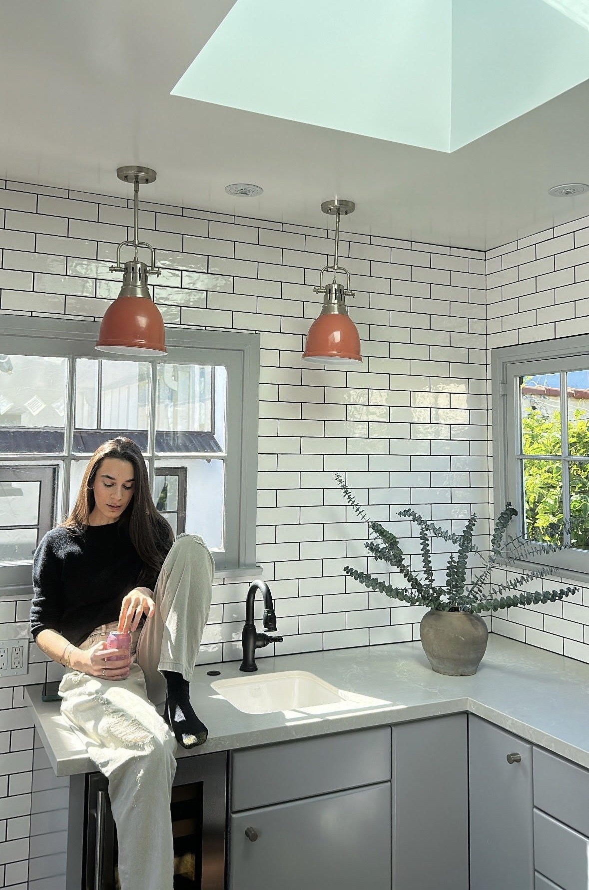 Contact — Kayla Maiuri