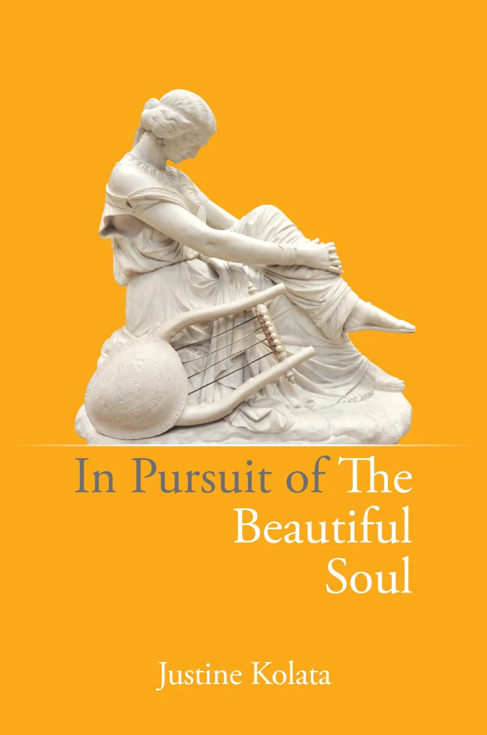 The Beautiful Soul