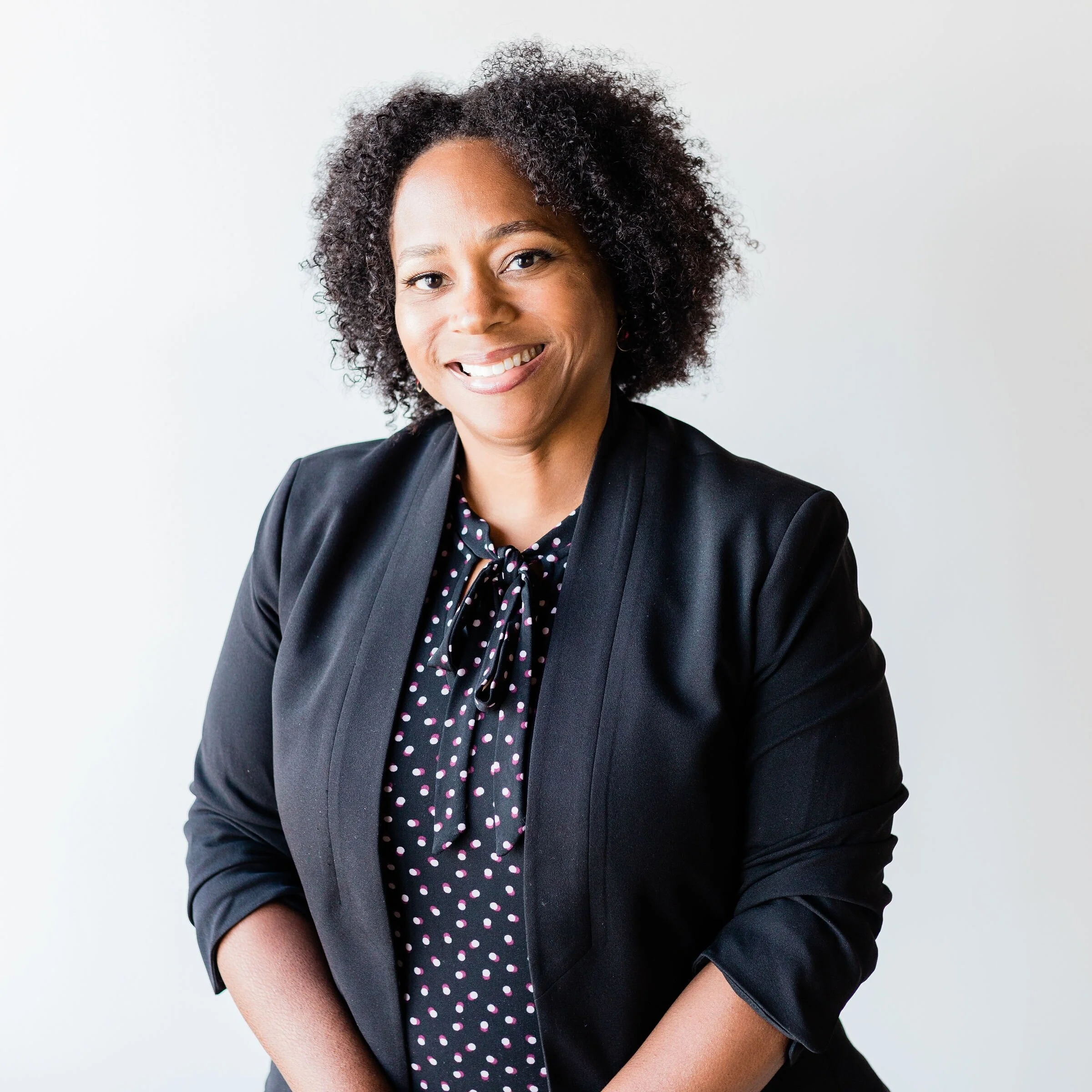 Our Supporters — The Bold Academy | Black + Brown Opportunity ...