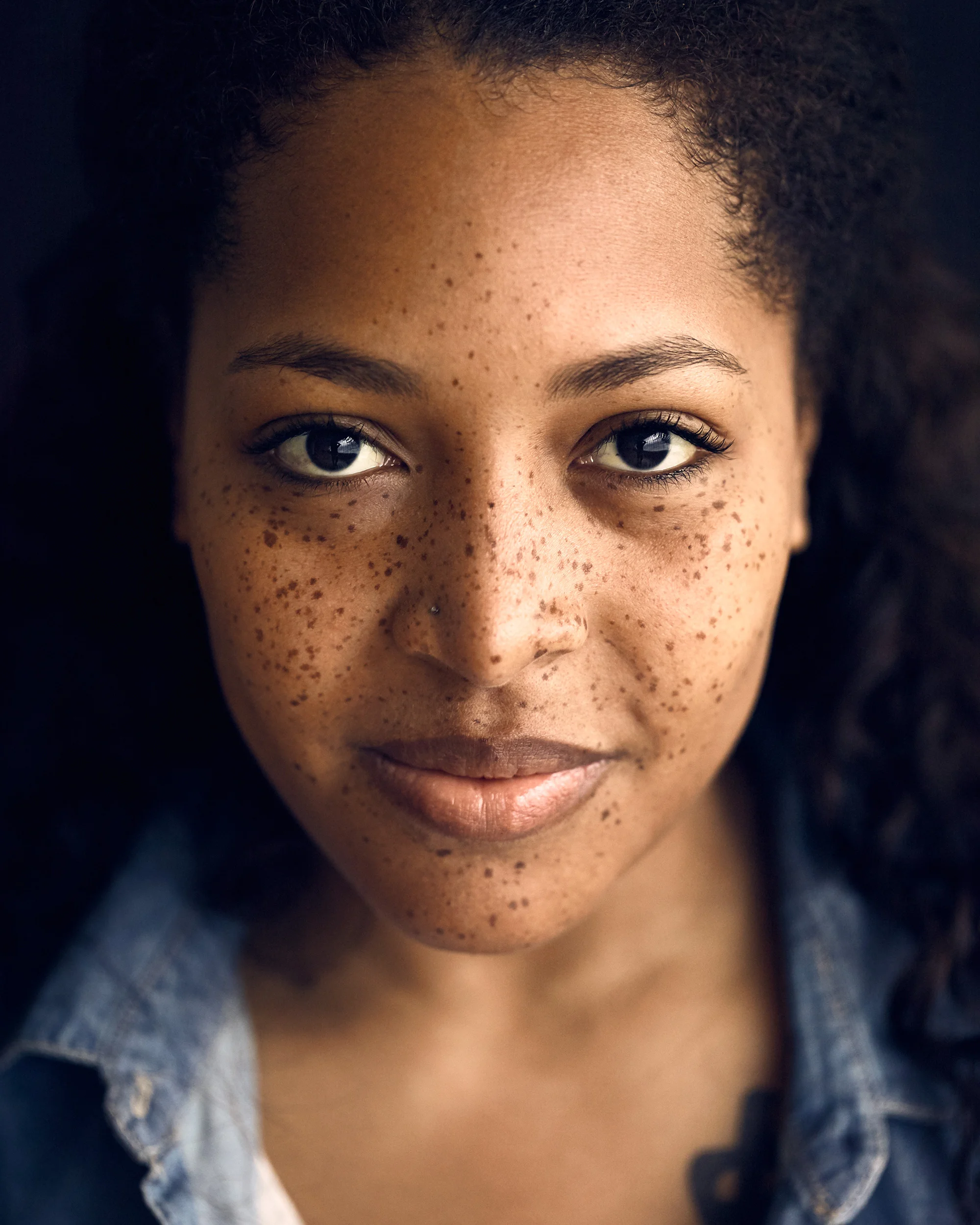 What Is Image Retouching?