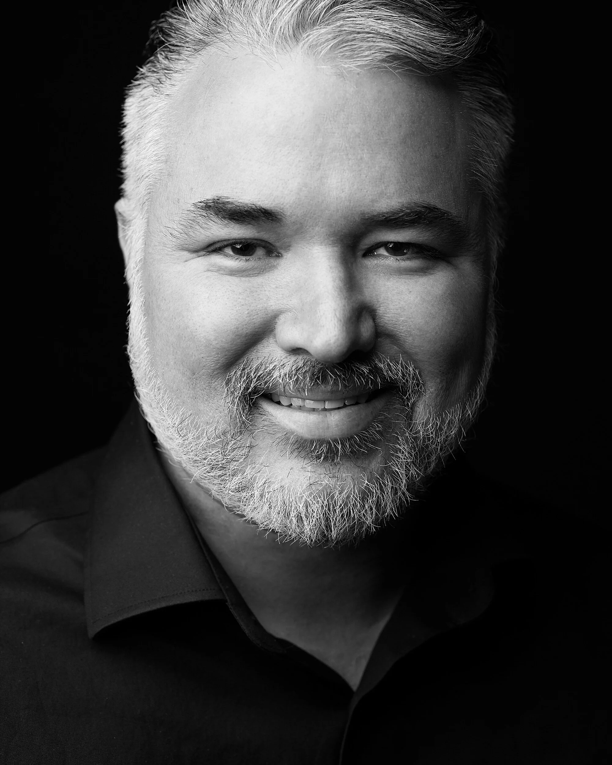 Business Headshot Reviews — S72 BUSINESS PORTRAITS