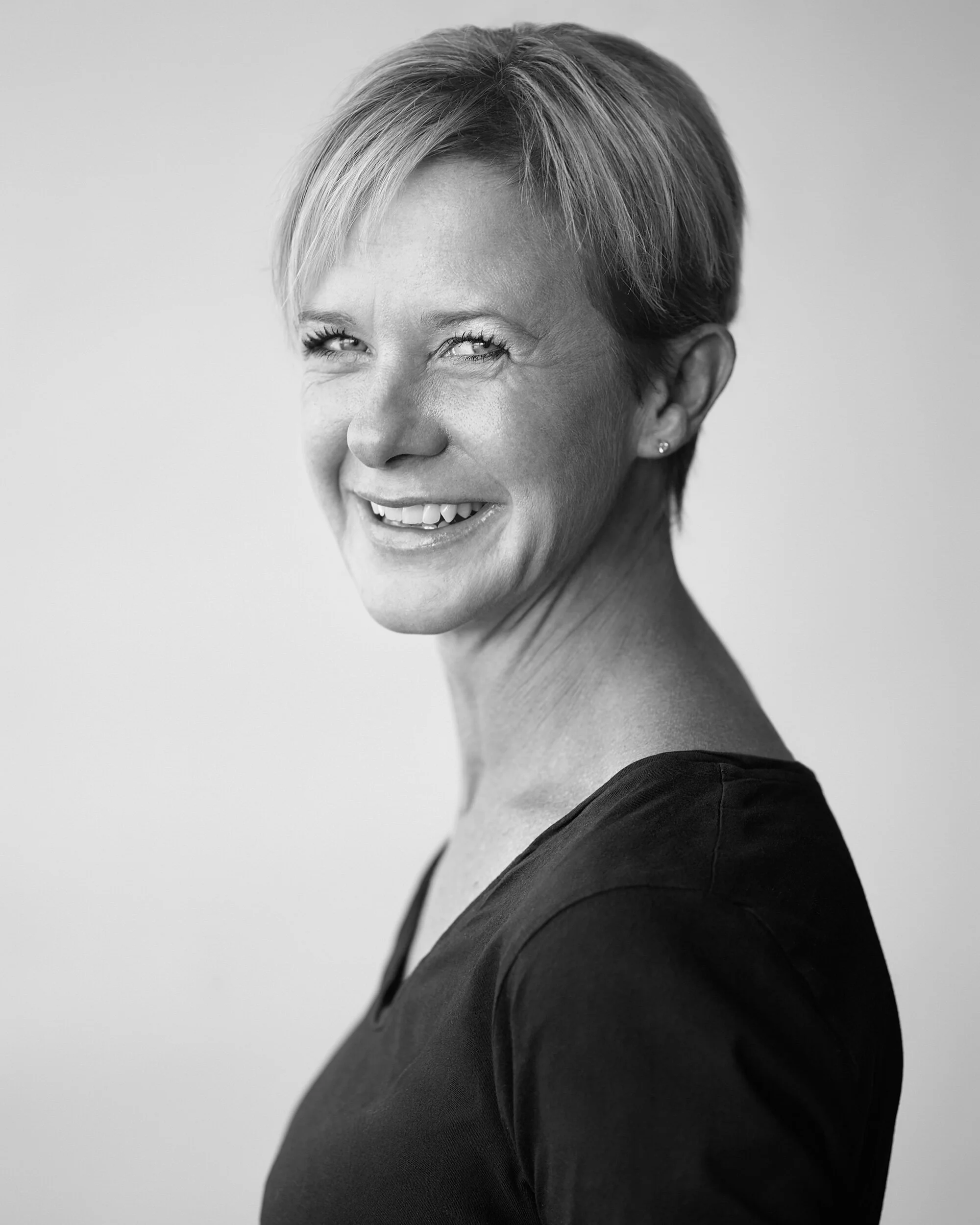Business Headshot Reviews — S72 BUSINESS PORTRAITS