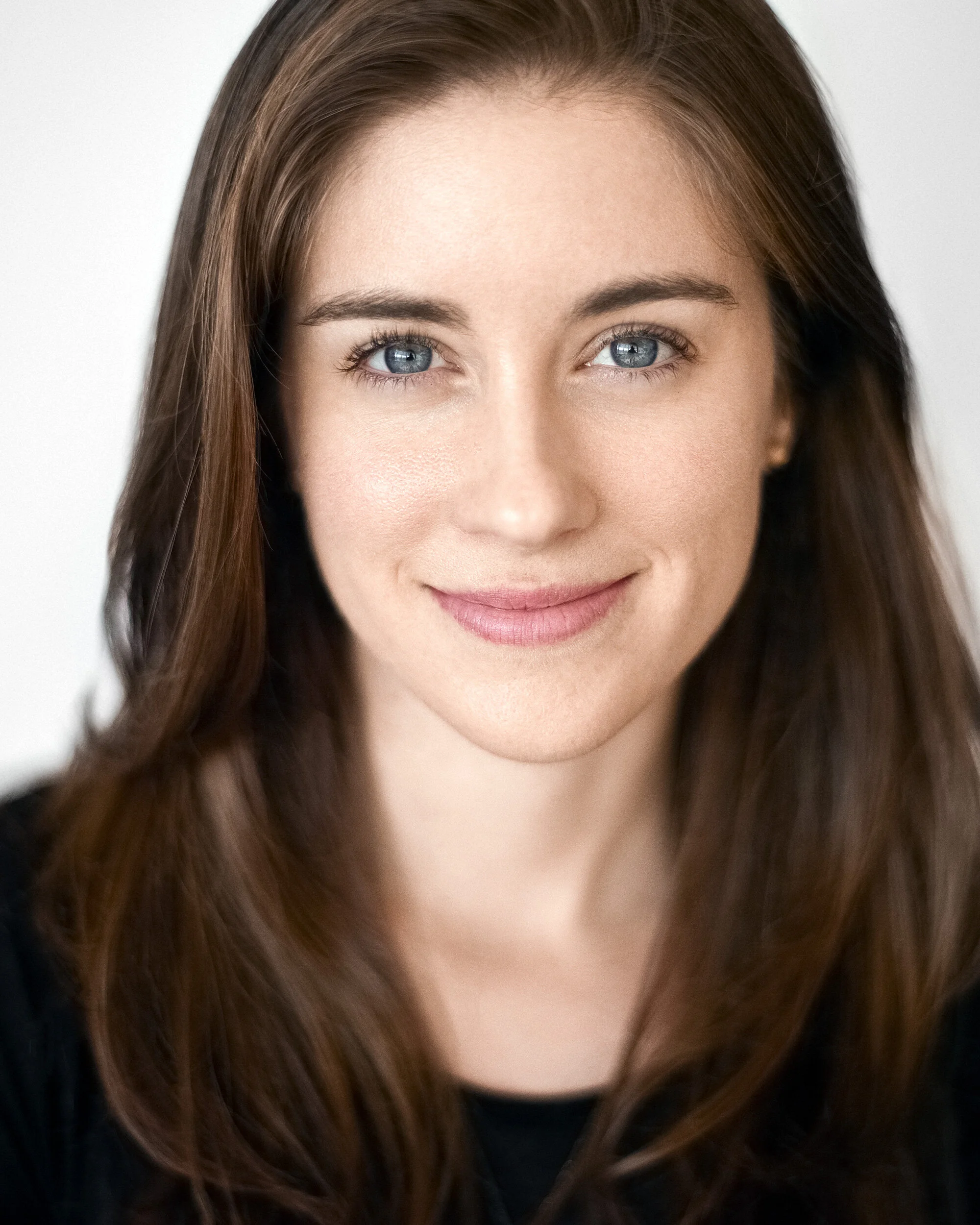 Business Headshot Reviews — S72 BUSINESS PORTRAITS