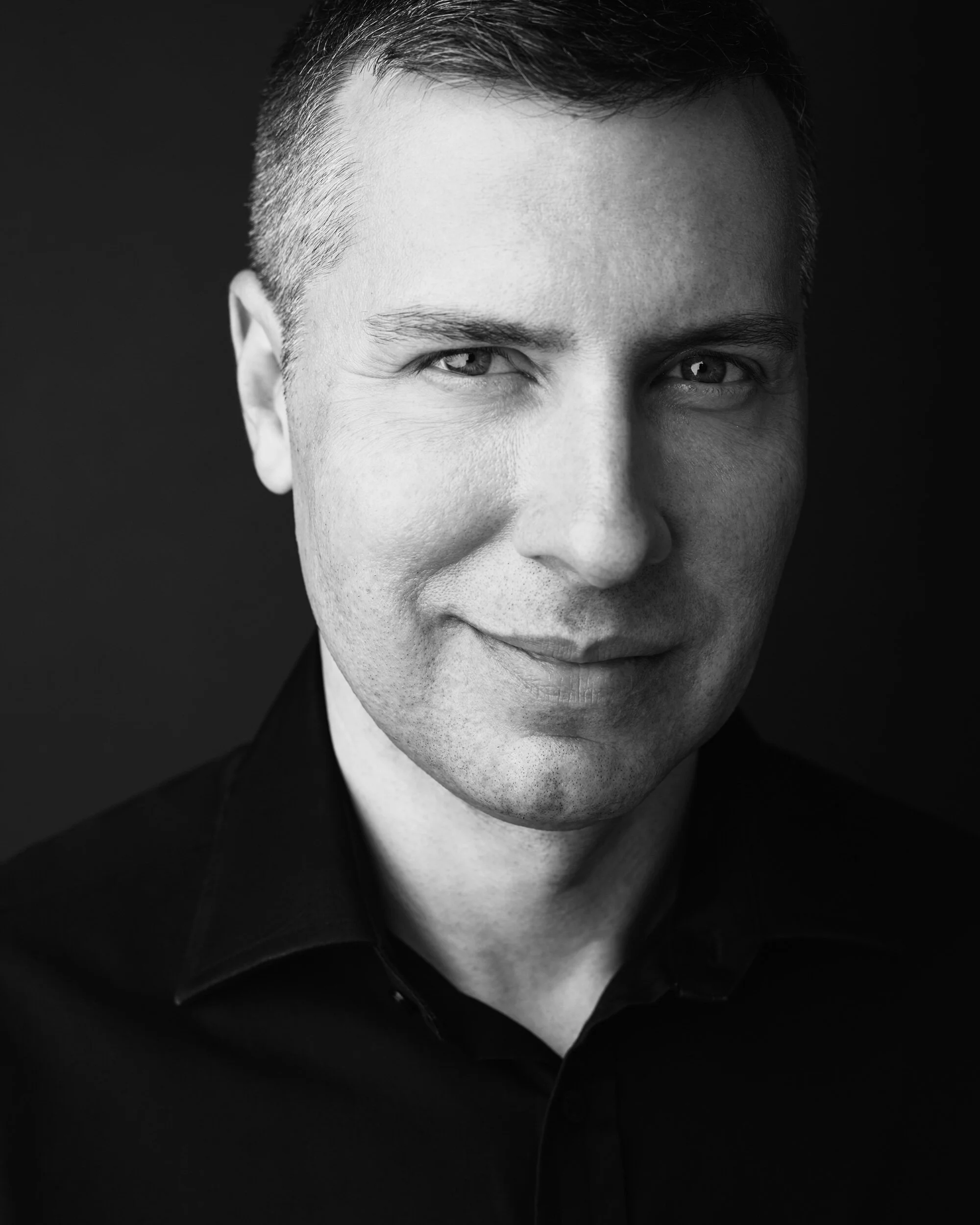 Business Headshot Reviews — S72 BUSINESS PORTRAITS