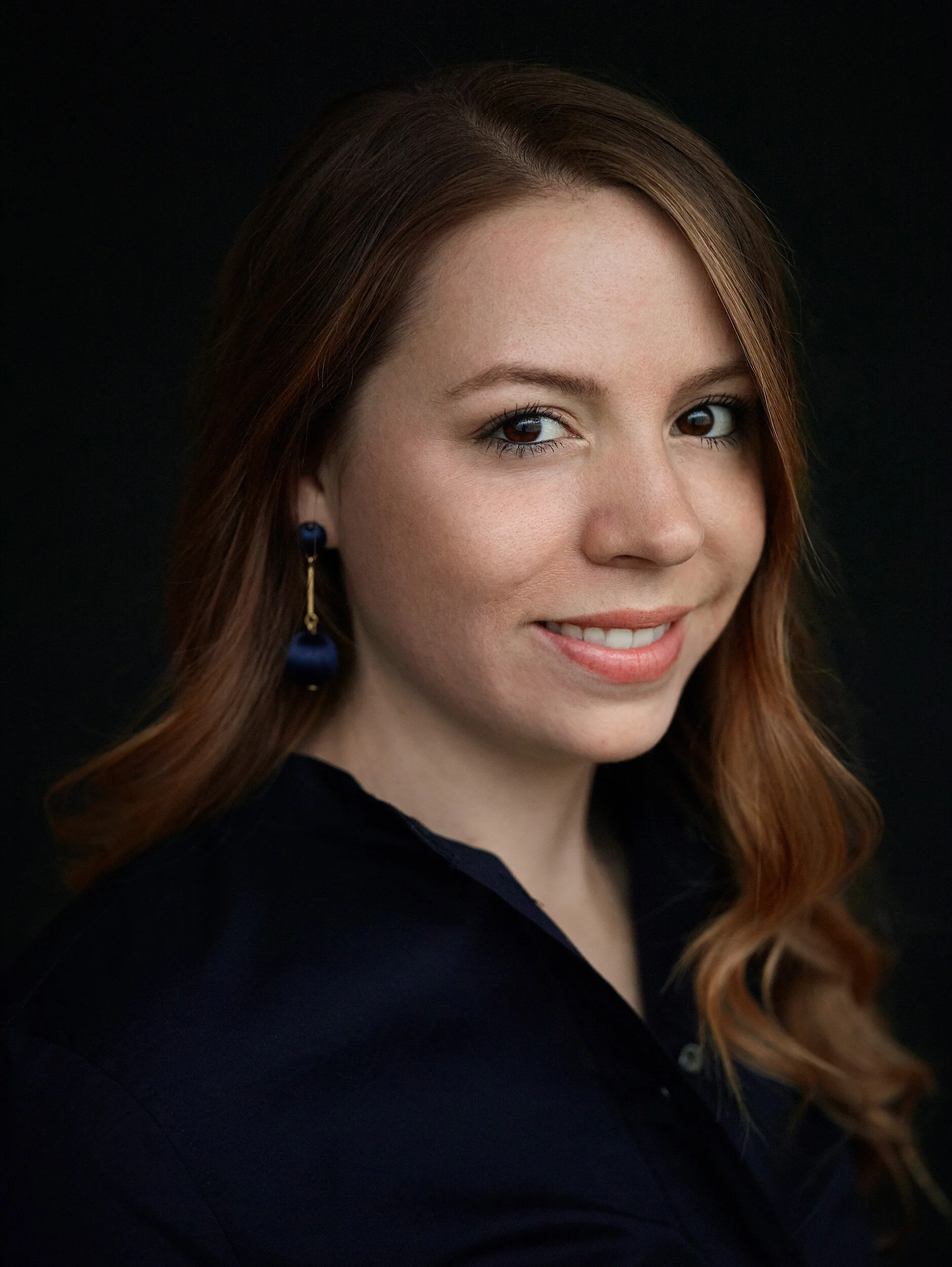 Business Headshot Reviews — S72 BUSINESS PORTRAITS