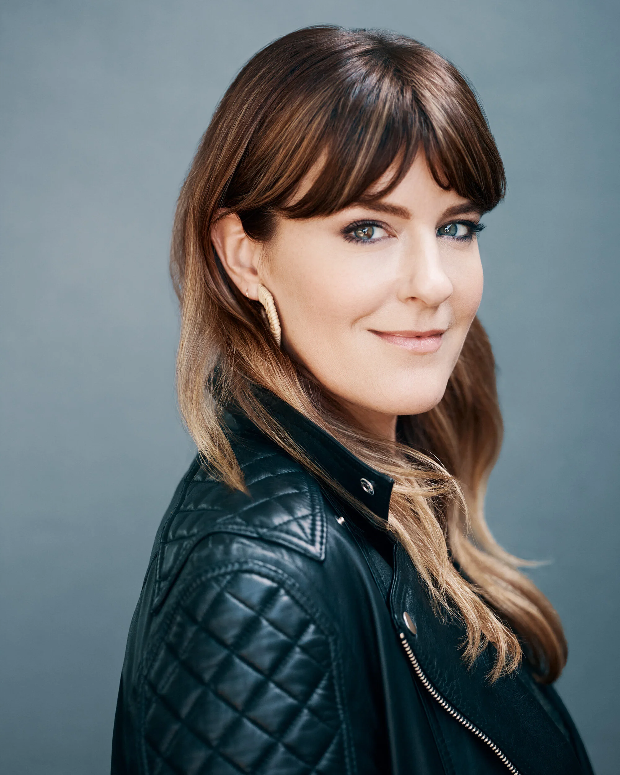 Business Headshot Reviews — S72 BUSINESS PORTRAITS