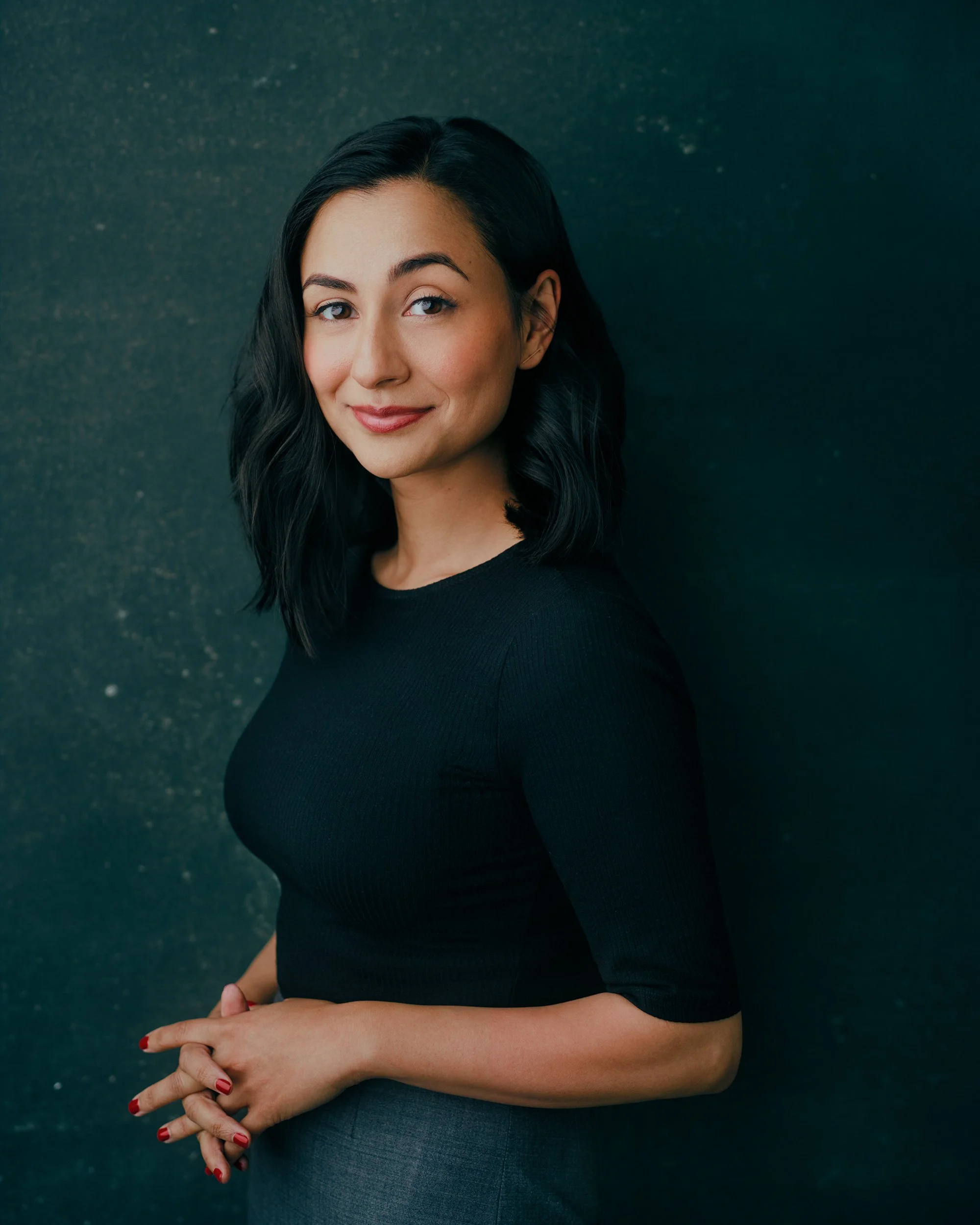 Role Of Personal Branding Headshots — S72, Professional Headshots San ...