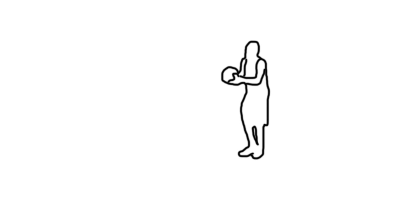 Animation 1 — JOEL