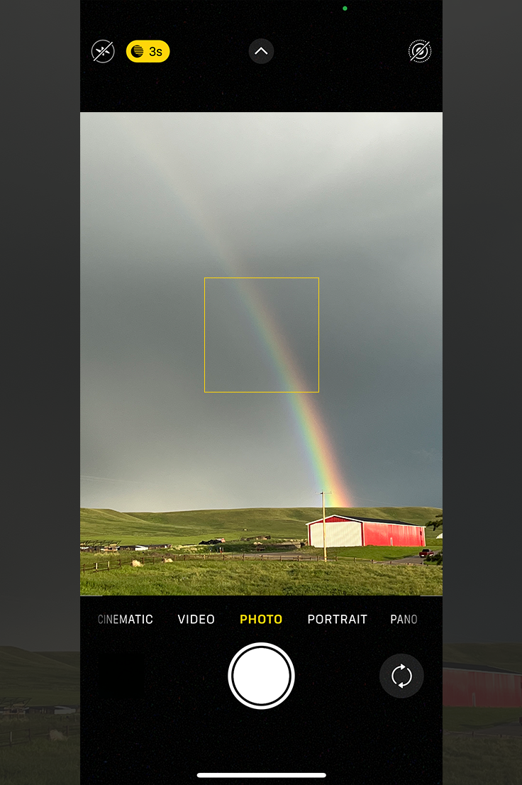 Photography Introduction — JOEL