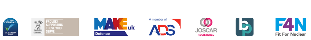 Victoria Production Engineering — Hyde Group