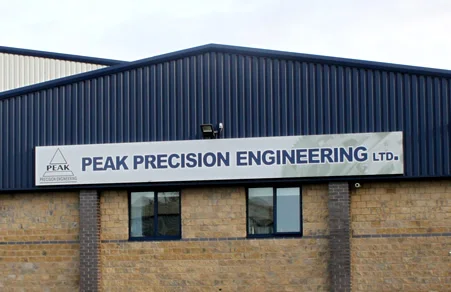 Our Companies — Hyde Group