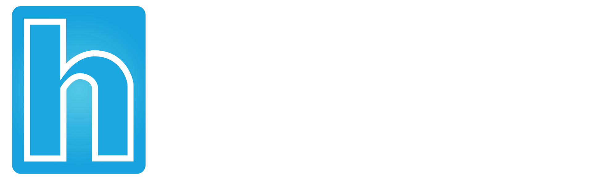 Hyde Group Logo Hyde | Pharmaceutical Engineering & Consulting