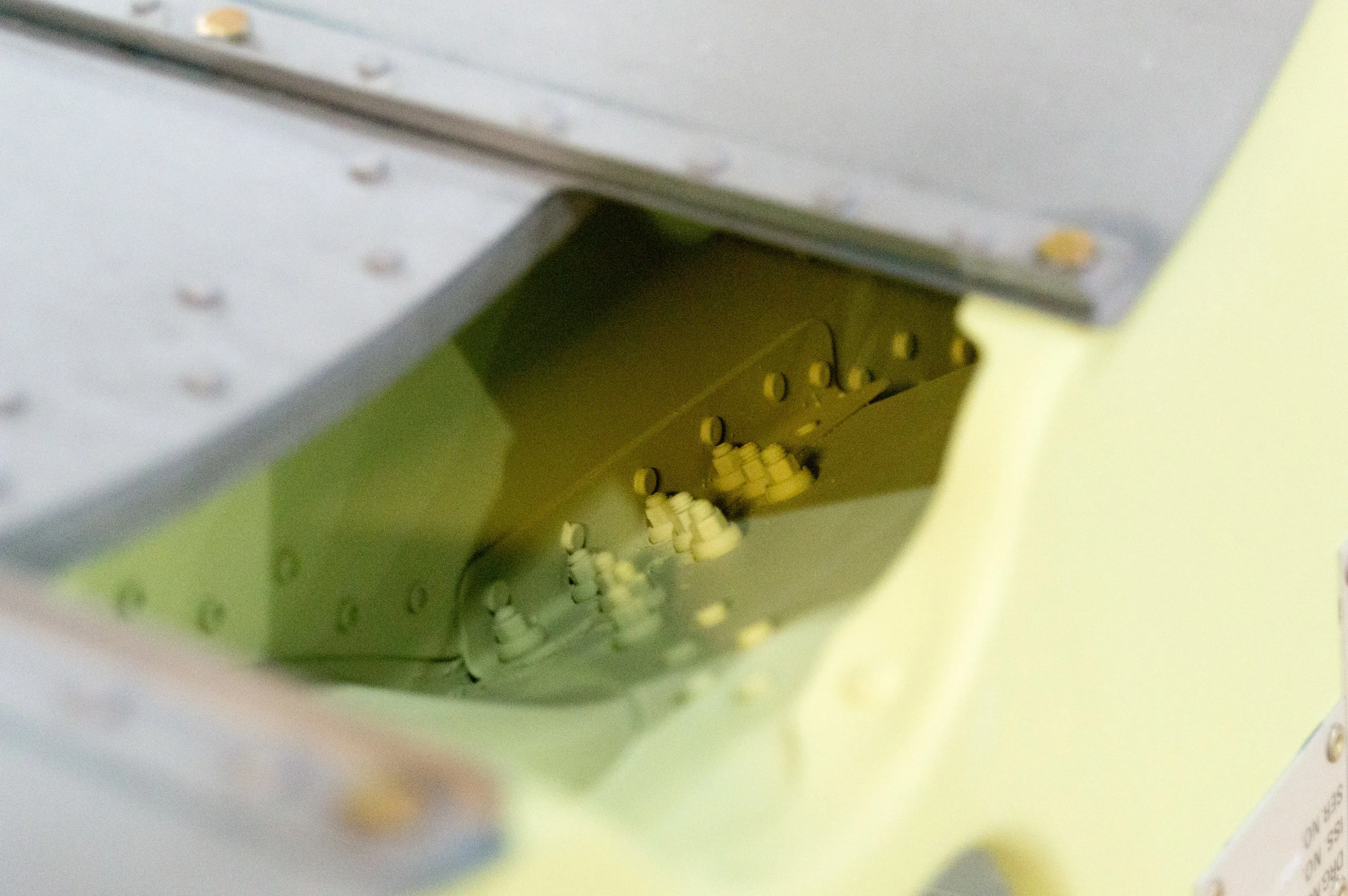 Hyde Assemblies — Hyde Group