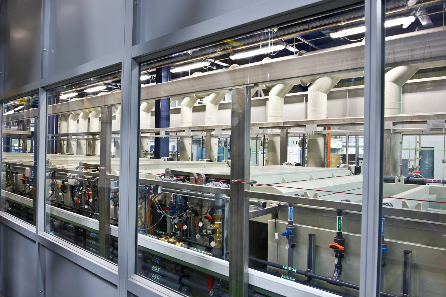 Hyde Coatings — Hyde Group