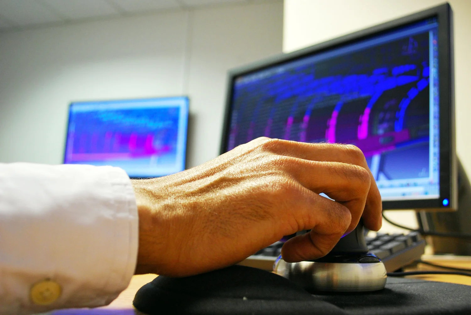 Hyde Group Engineering — Hyde Group