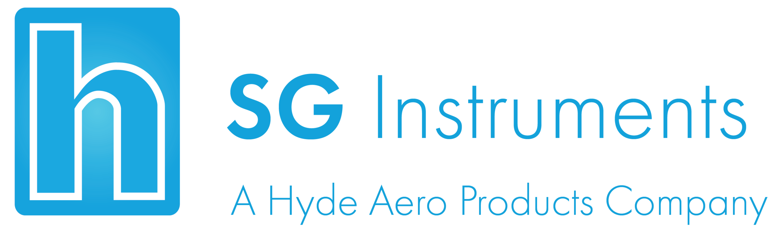 SG Instruments invests for future growth with new multi-pallet machining centre — Hyde Group