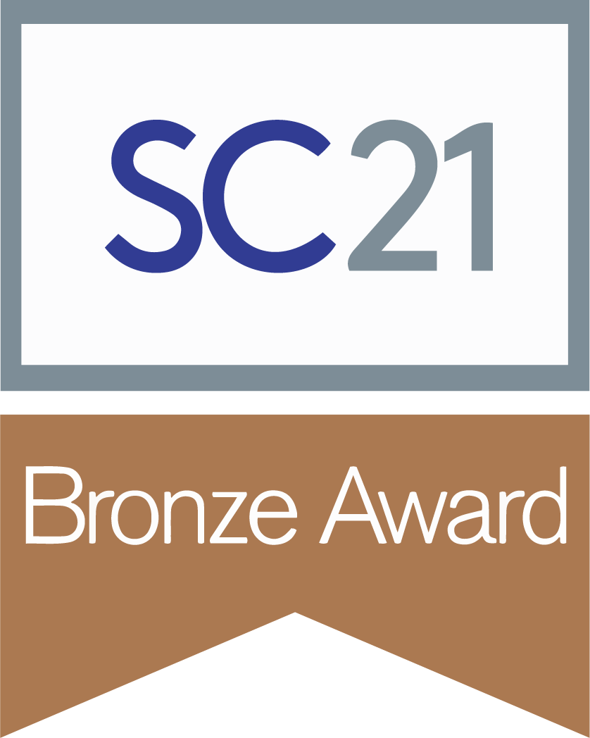 Victoria Production Engineering — Hyde Group