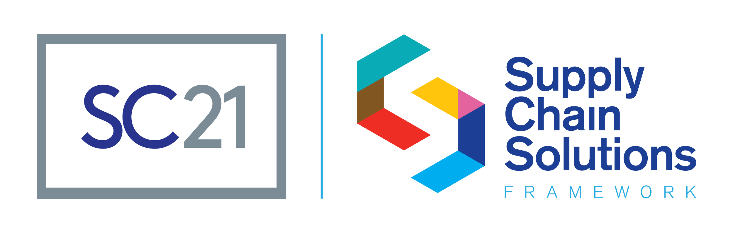 Continued excellence: Hyde Details and Hollygate Aircraft Components ...