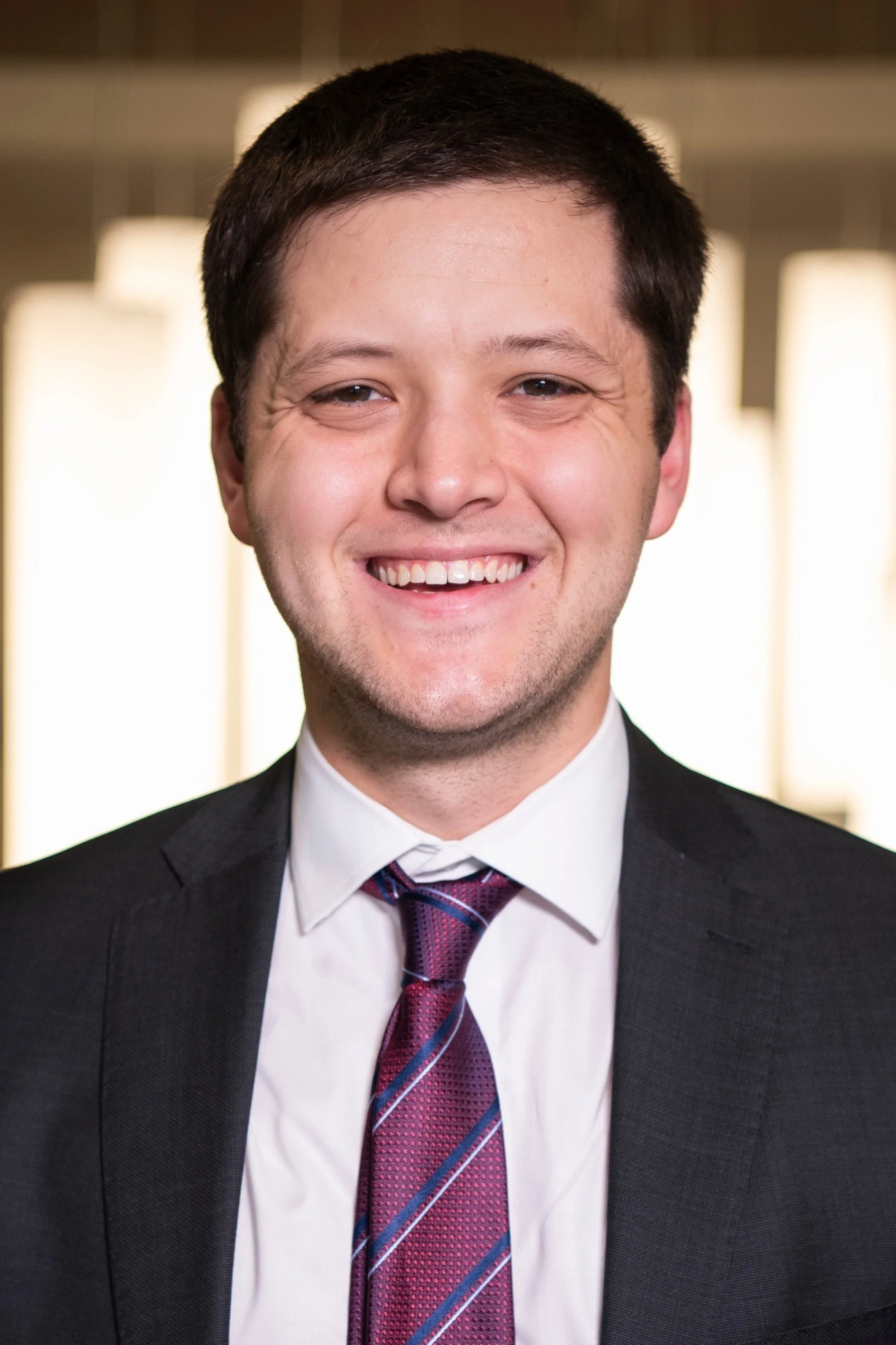 Reagan Hall's Instagram, Twitter & Facebook on IDCrawl