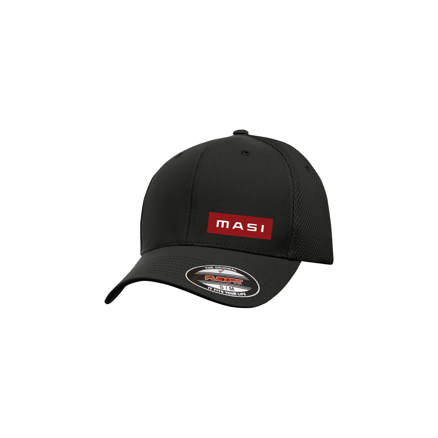 Apparel Collection — BlurDesign®