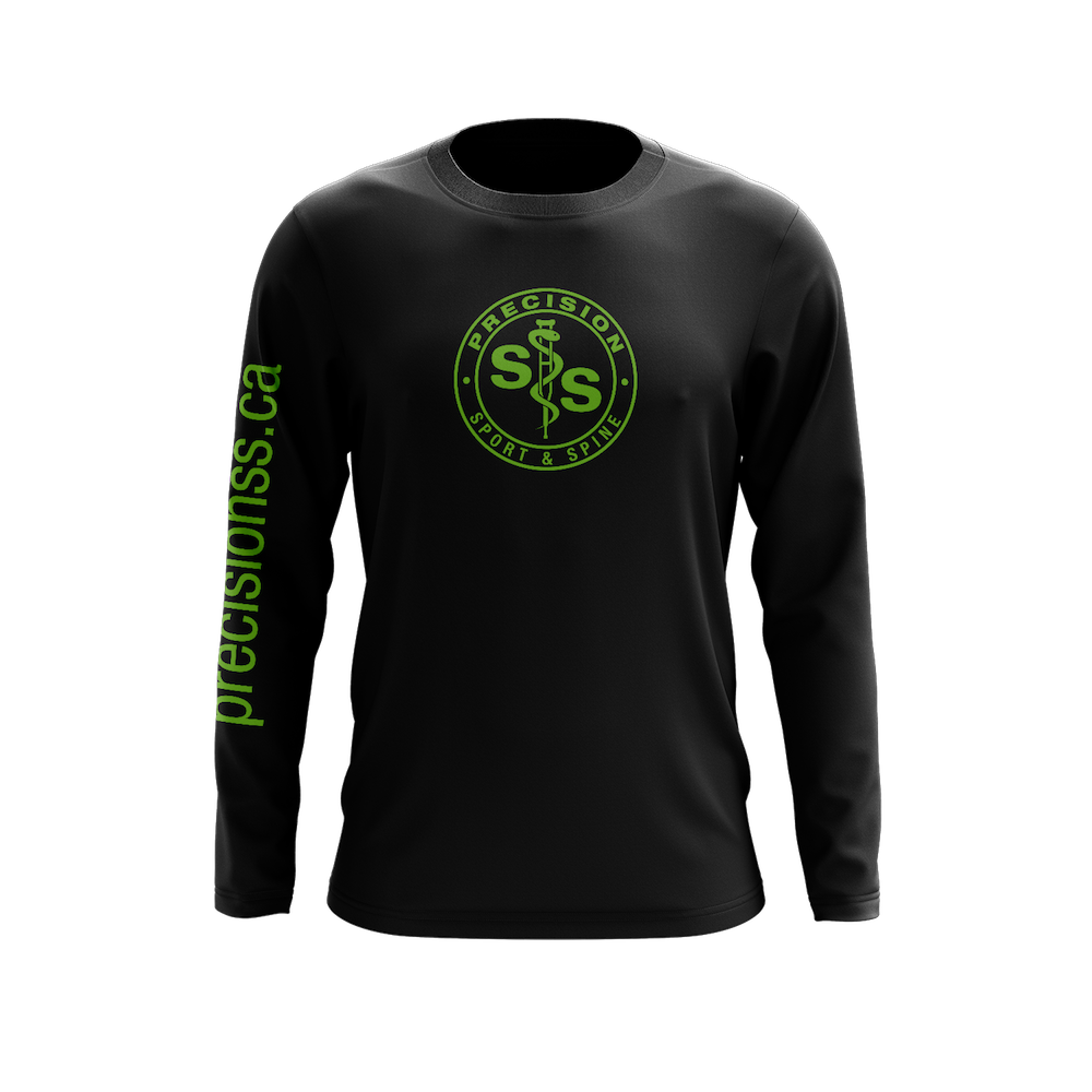 Apparel Collection — BlurDesign®