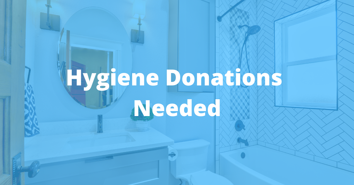 Home | SVDPP Norwich