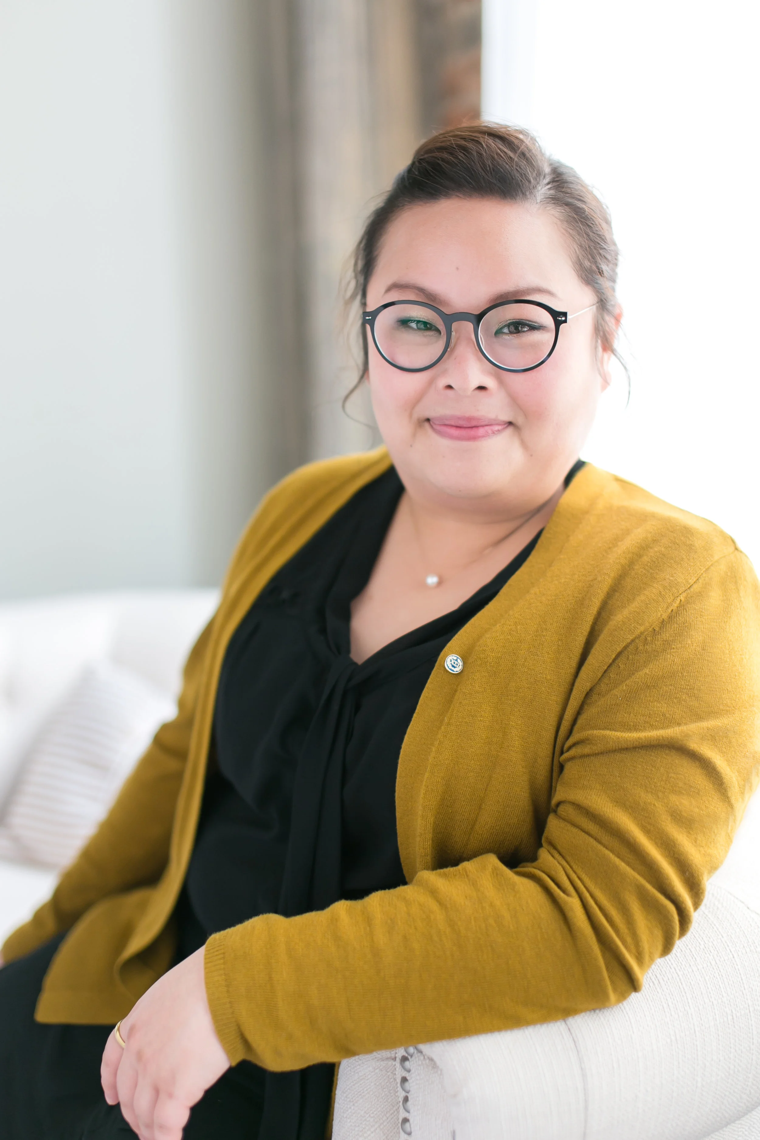 Shirley Che Studios