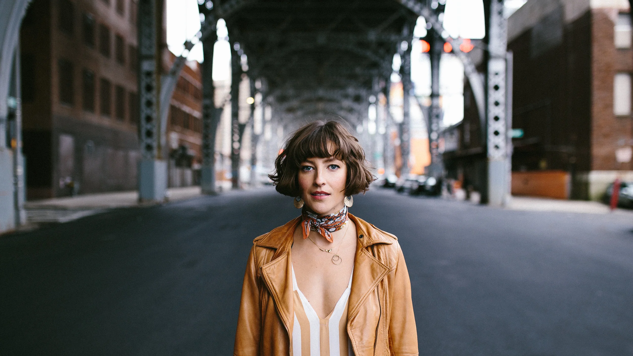 Media — aimee bayles