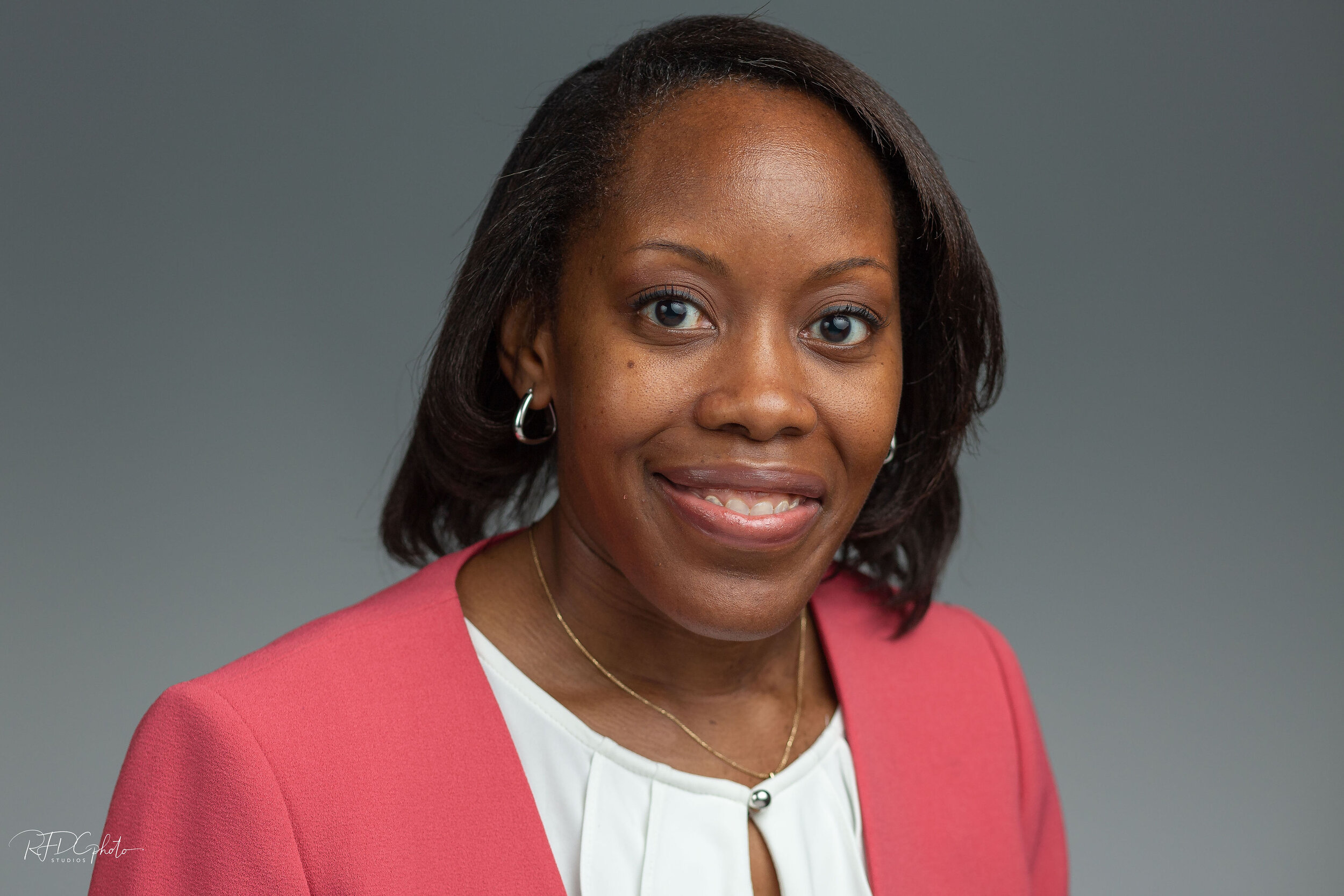 Blog — DC Head Start Association