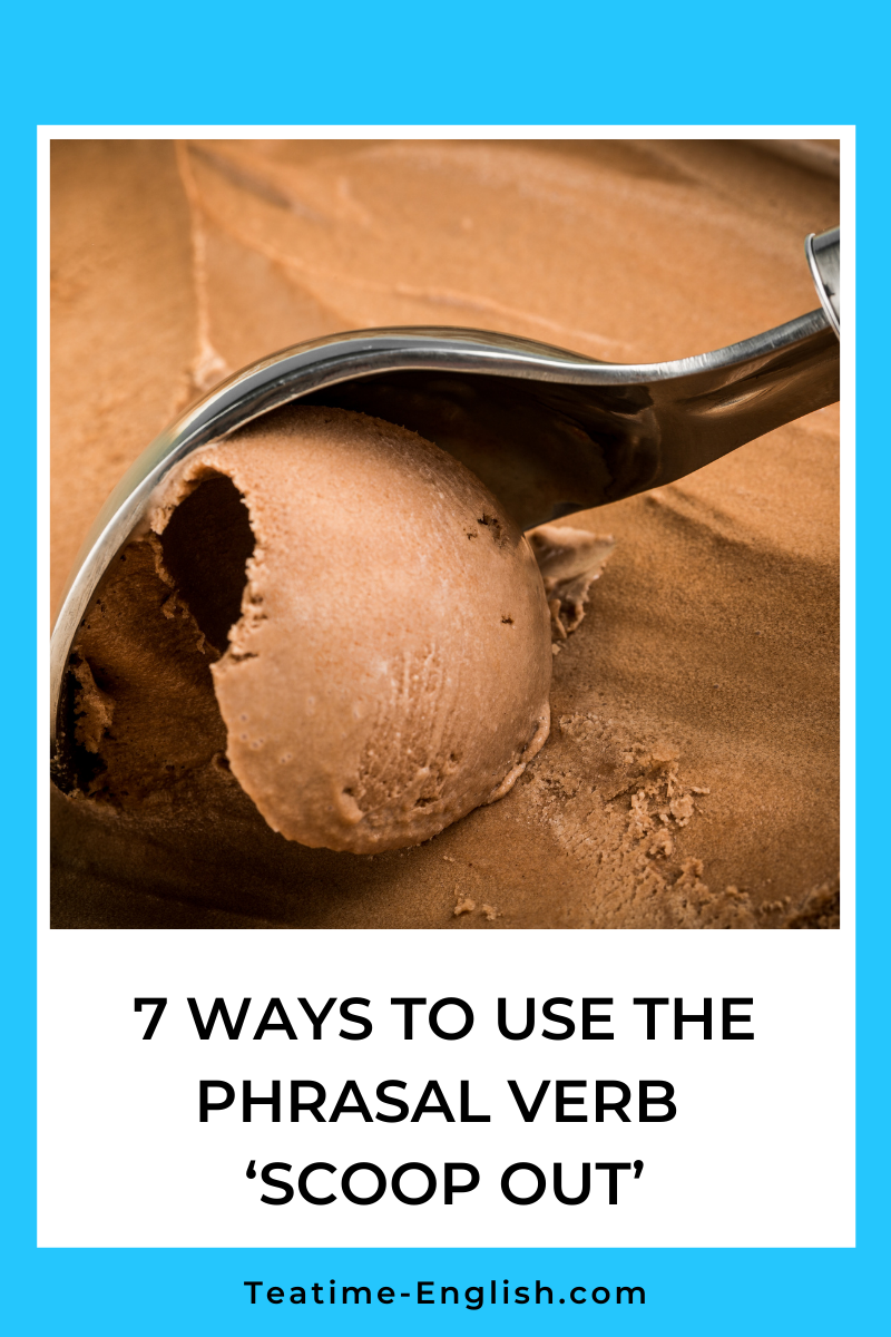 Mini-Classes (Blog) — Teatime English