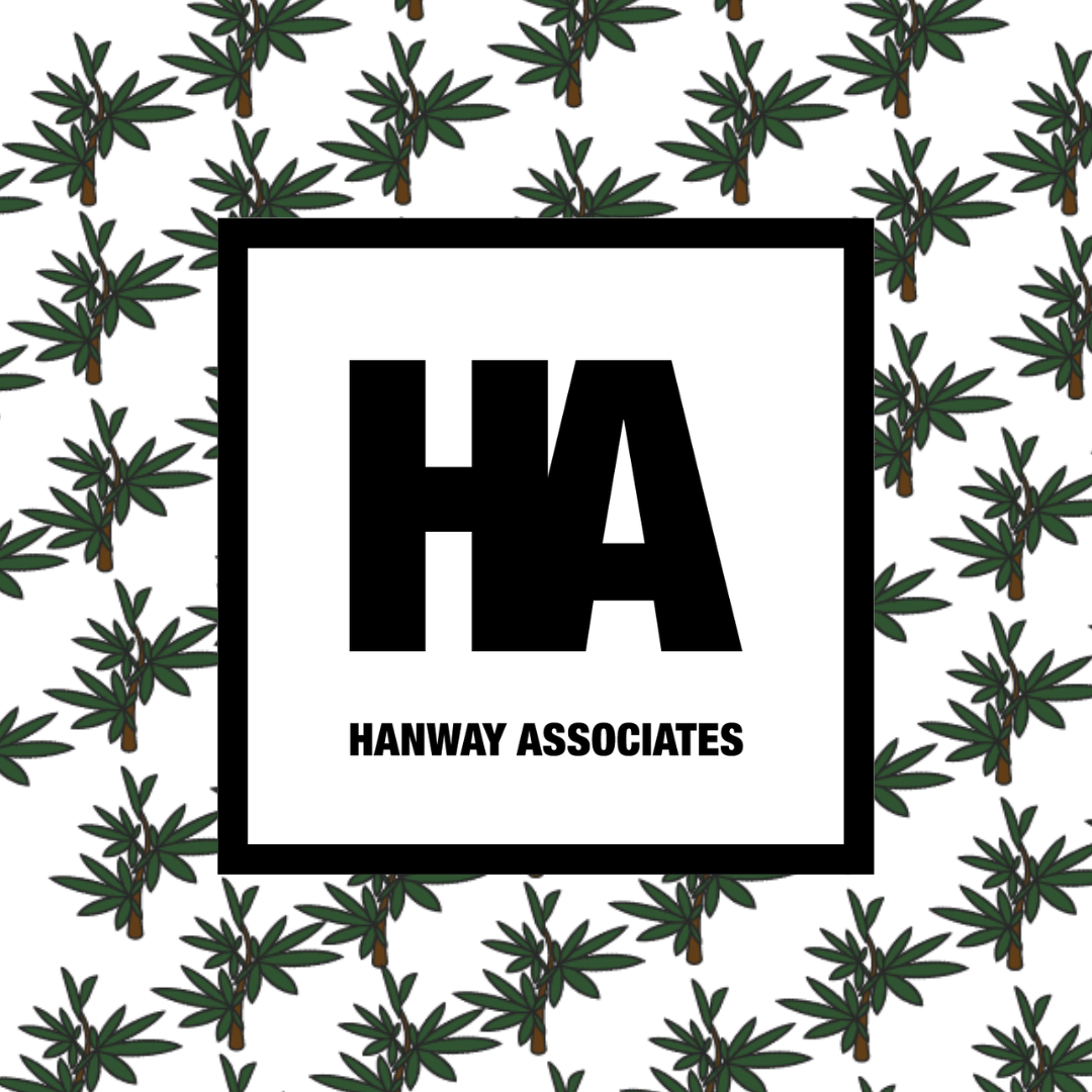Hanway Associates