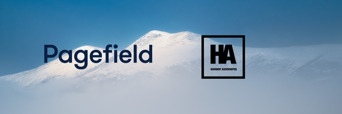 Hanway Associates sign strategic partnership with leading PR firm ...