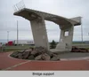 The Interesting Story Behind the Confederation Bridge — Just a Little ...