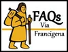 Questions About Walking the Via Francigena — Just a Little Further
