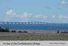 The Interesting Story Behind the Confederation Bridge — Just a Little ...