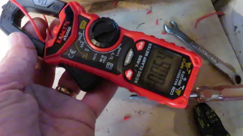 An Easy DIY Battery Heater — Just a Little Further