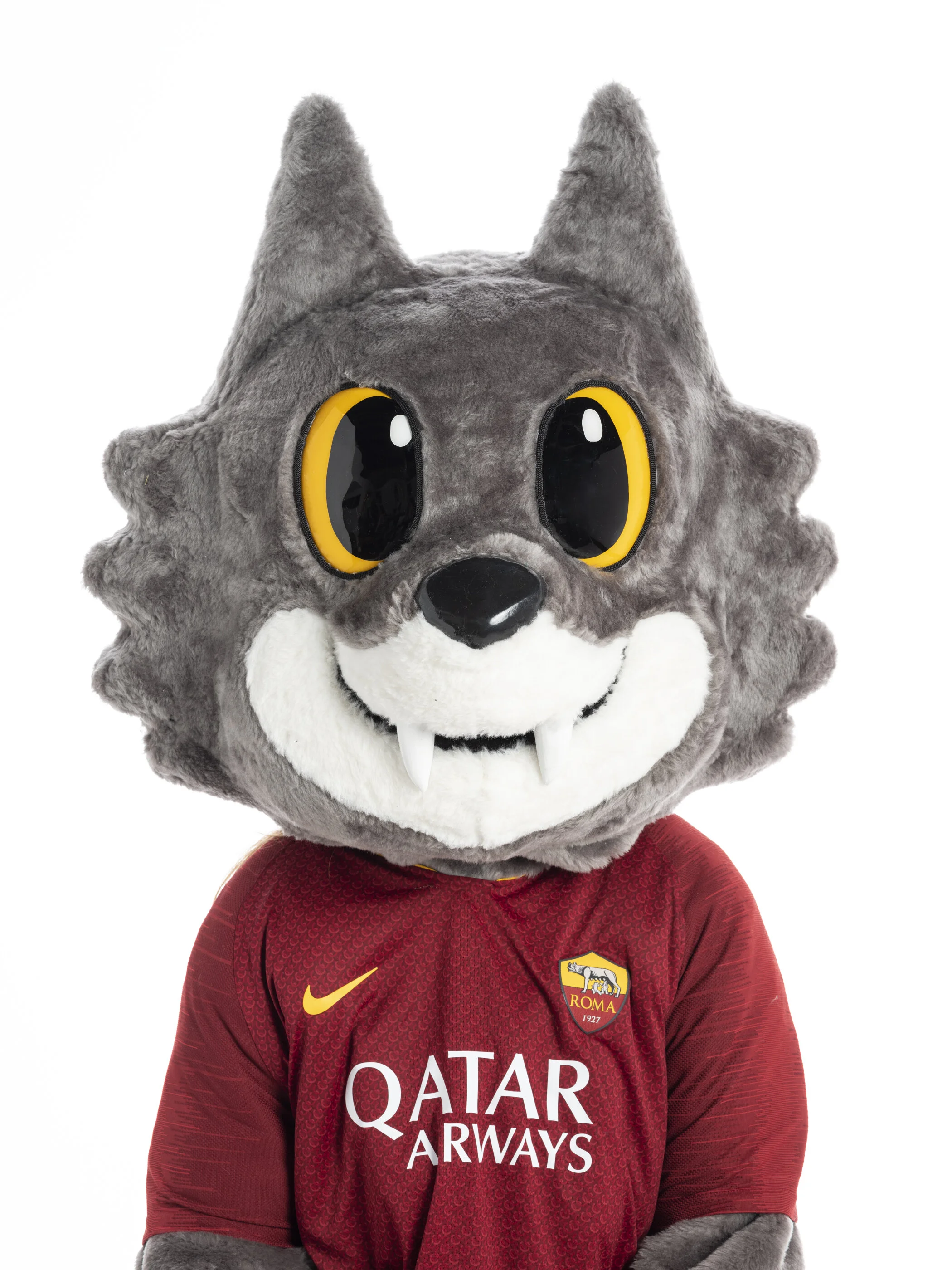 Thumbnails | The Mascot Company