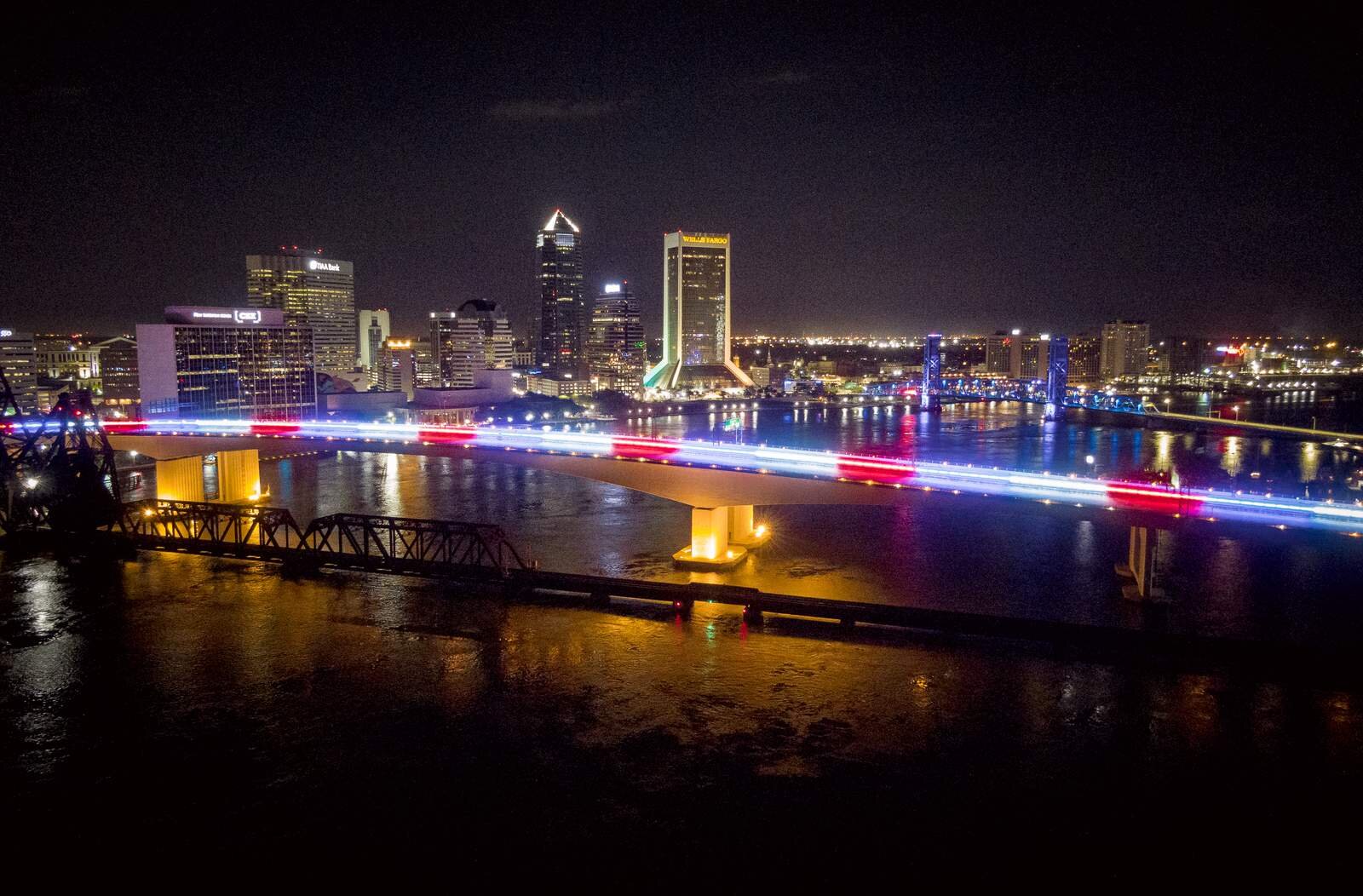 Architectural Sales & Illumination